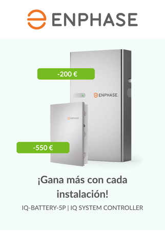 Descubre todas las estructuras de nuestras mejores marcas | Amara NZero