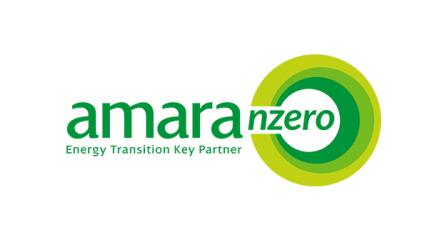 Discover all the latest news from Amara Nzero